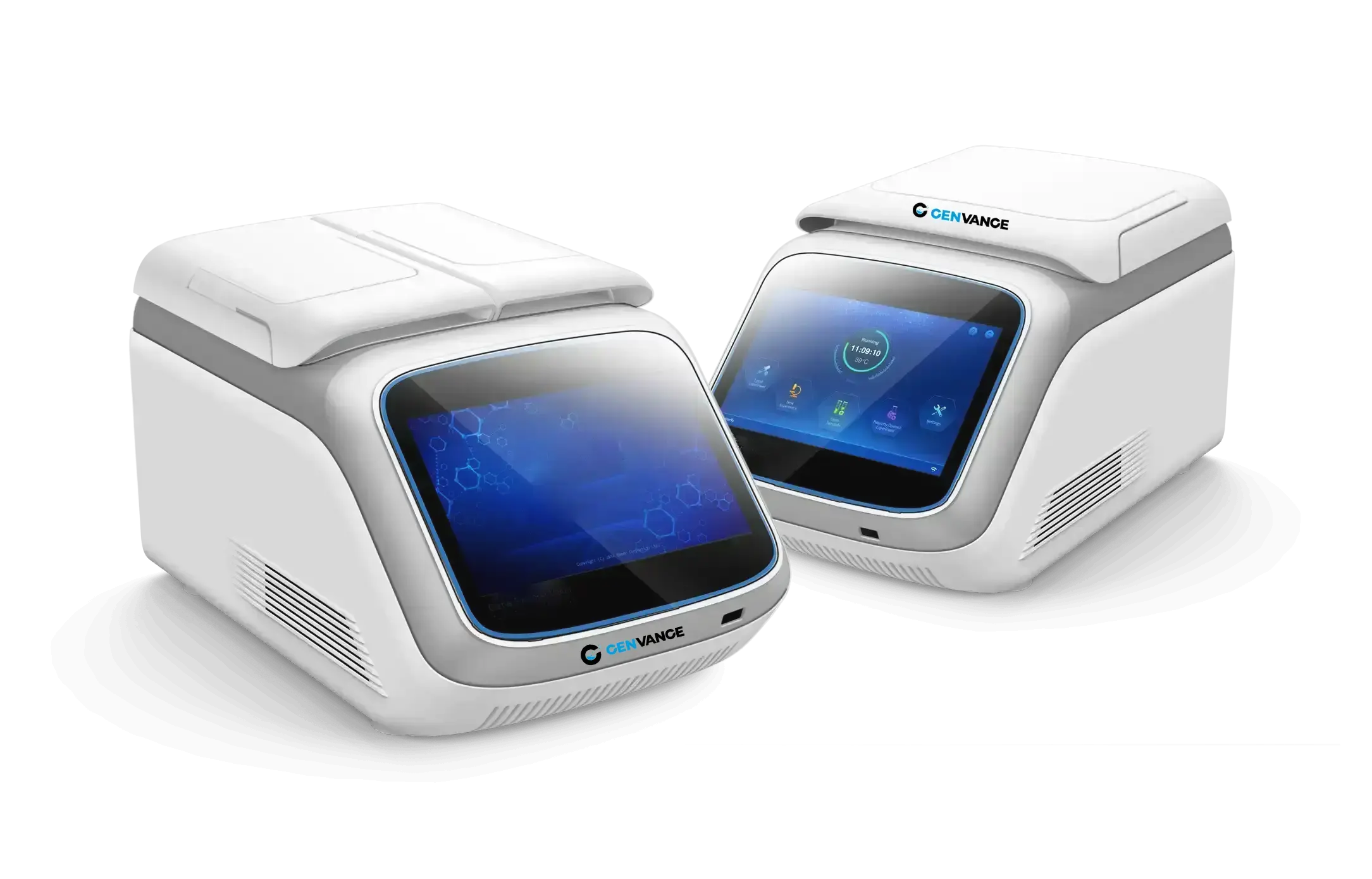 Cenvance | Lab Equipment,Medical Devices & Lab Supplies