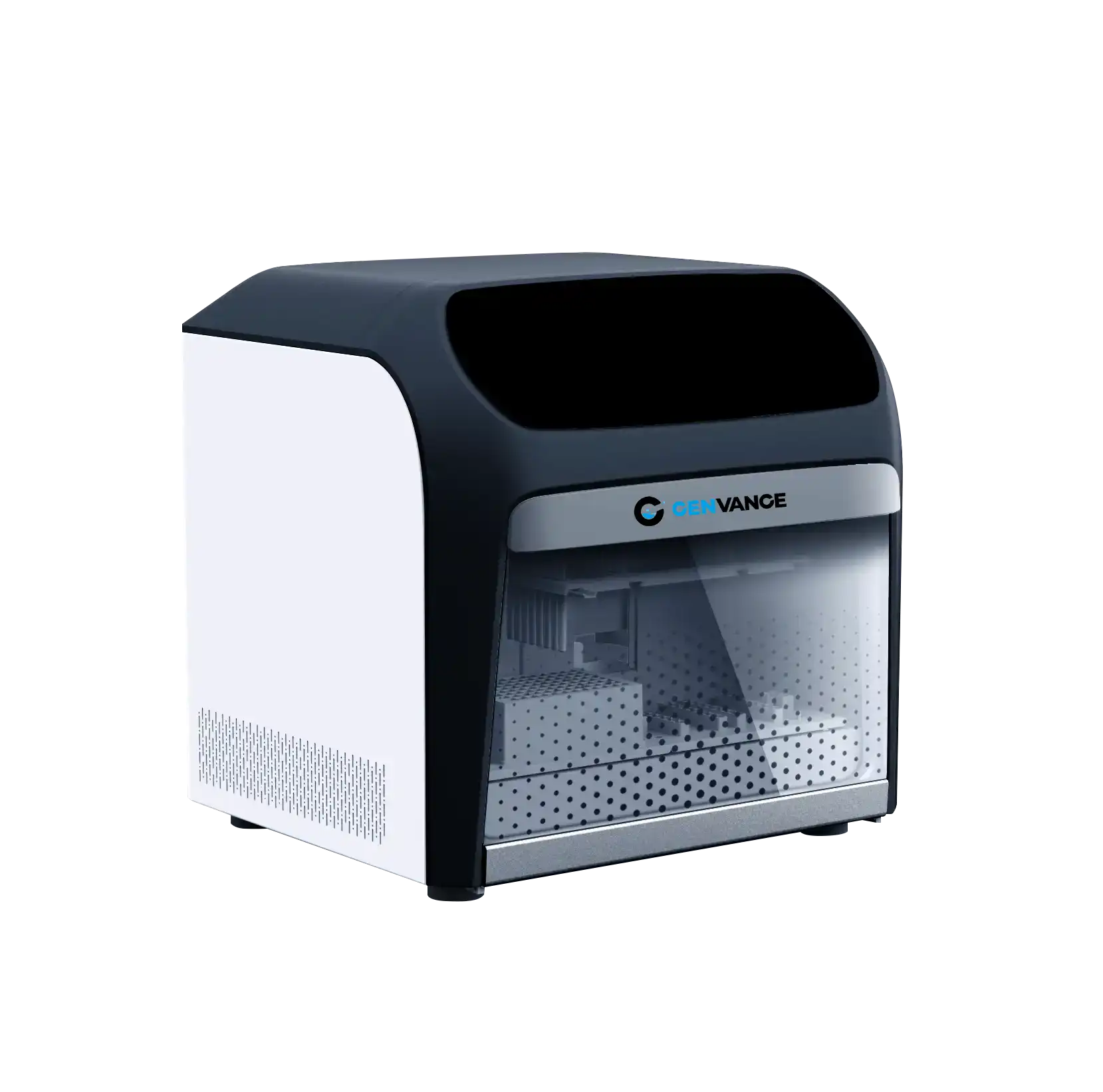 Cenvance | Lab Equipment,Medical Devices & Lab Supplies